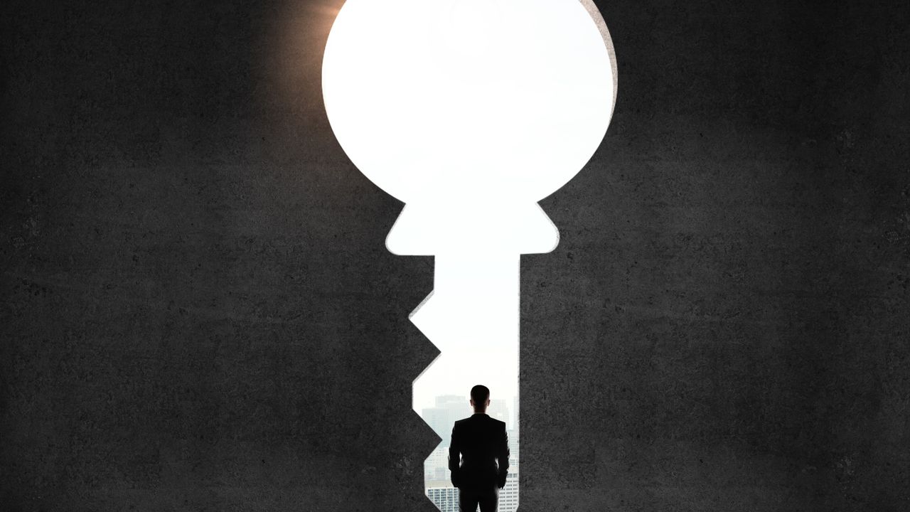 The key to unlocking a successful trade secrets strategy | World IP Review